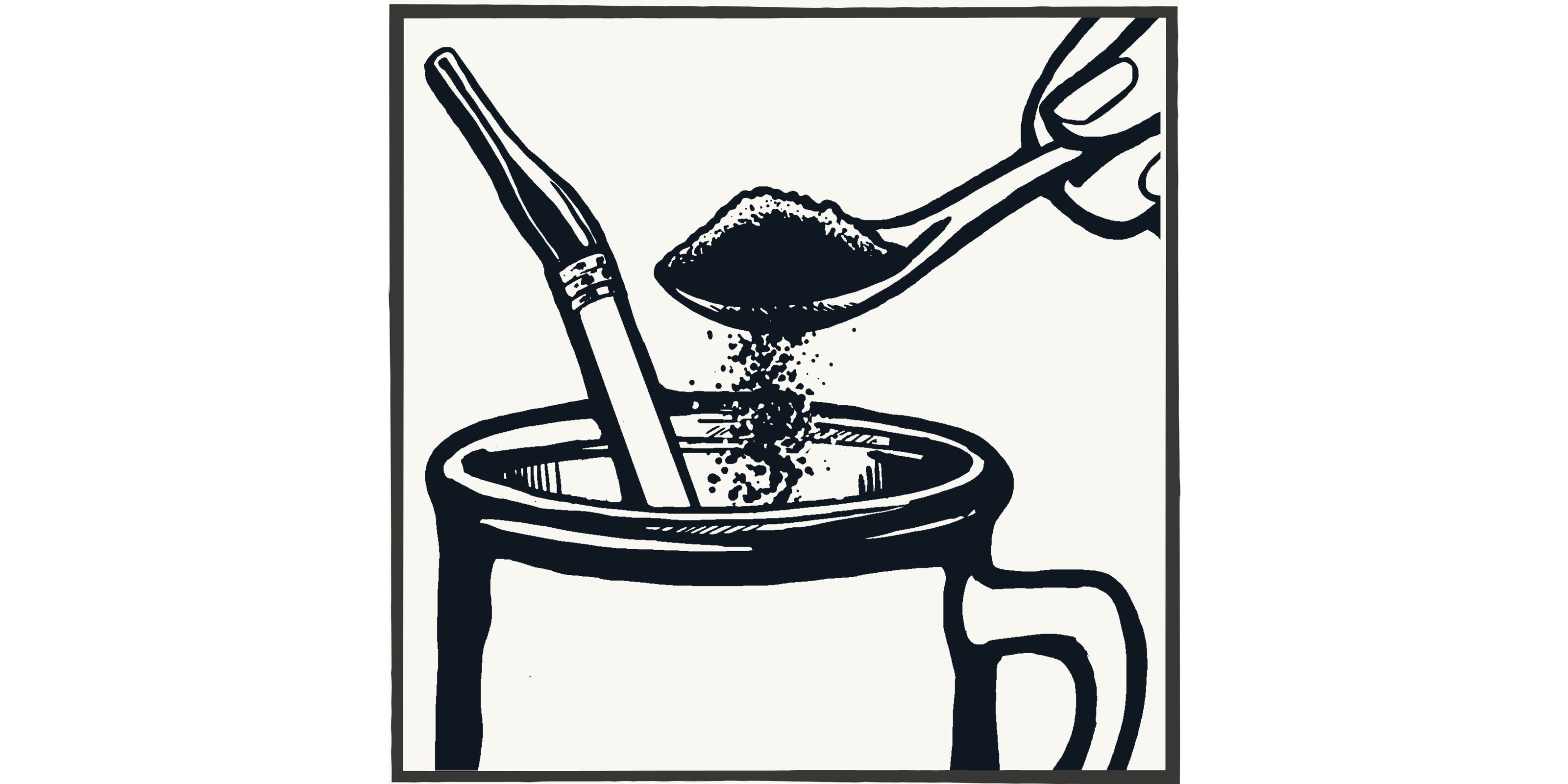 Instructions – JoGo Straw