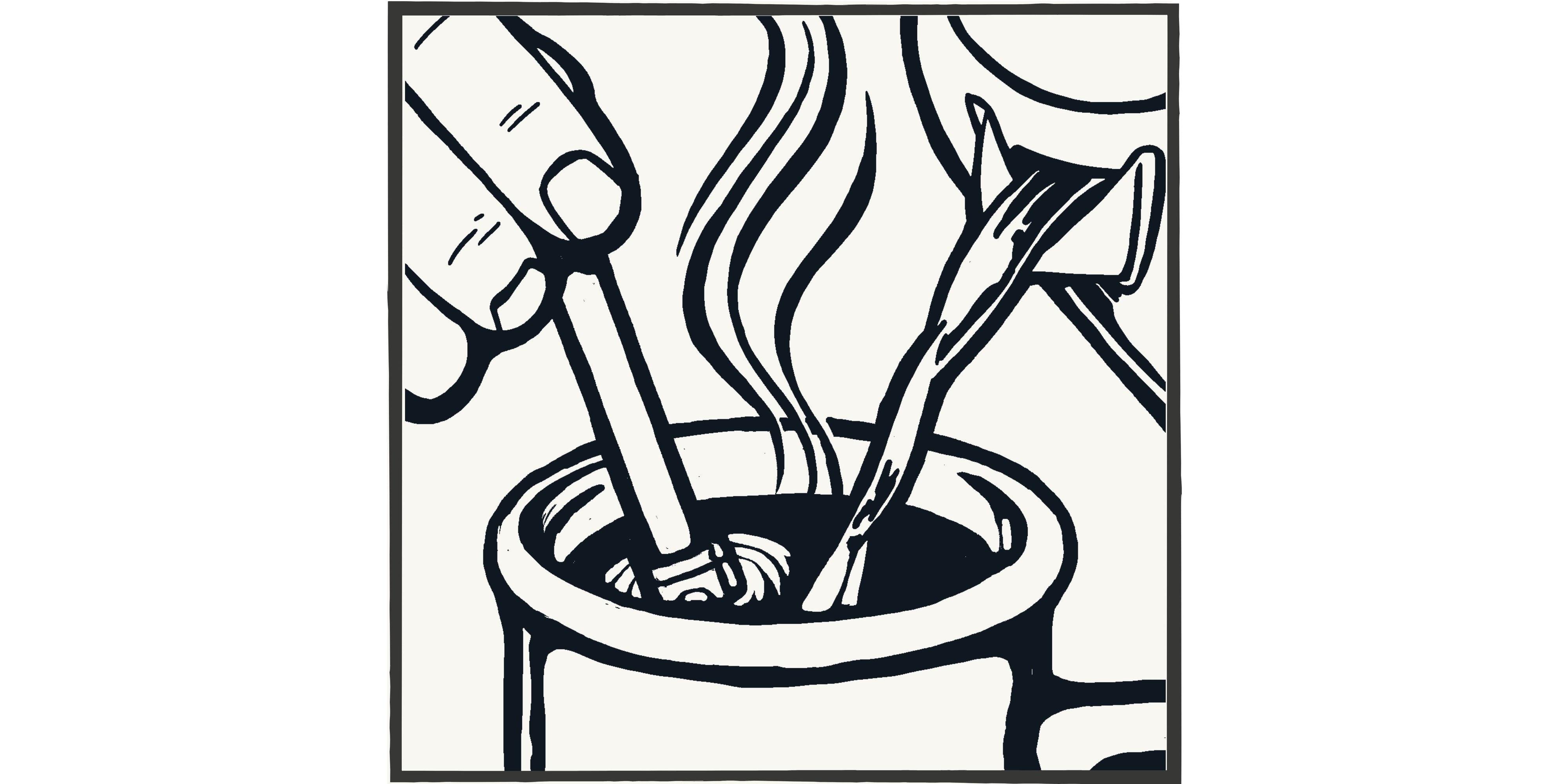 Instructions – JoGo Straw