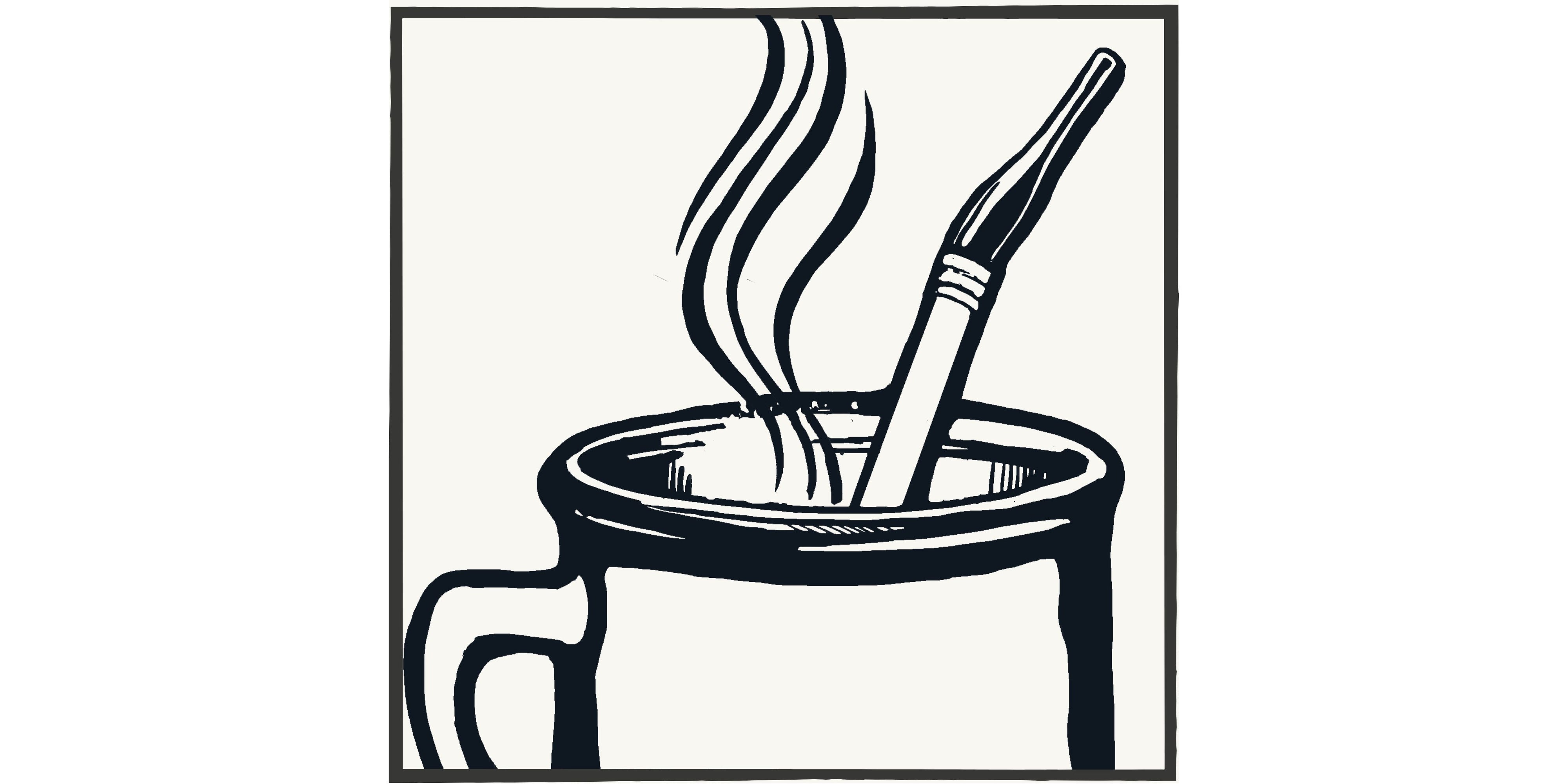 Instructions – JoGo Straw