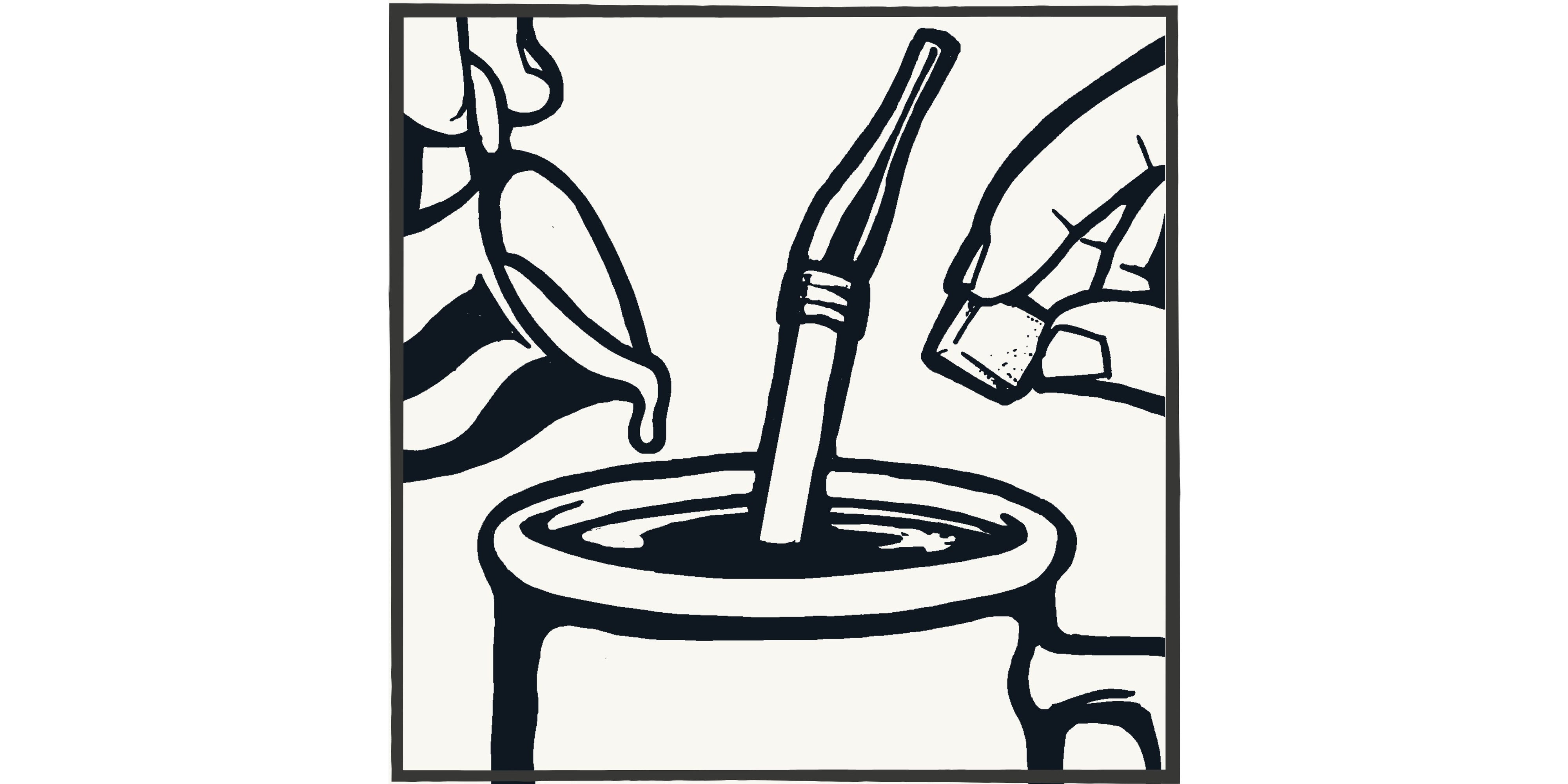 Instructions – JoGo Straw