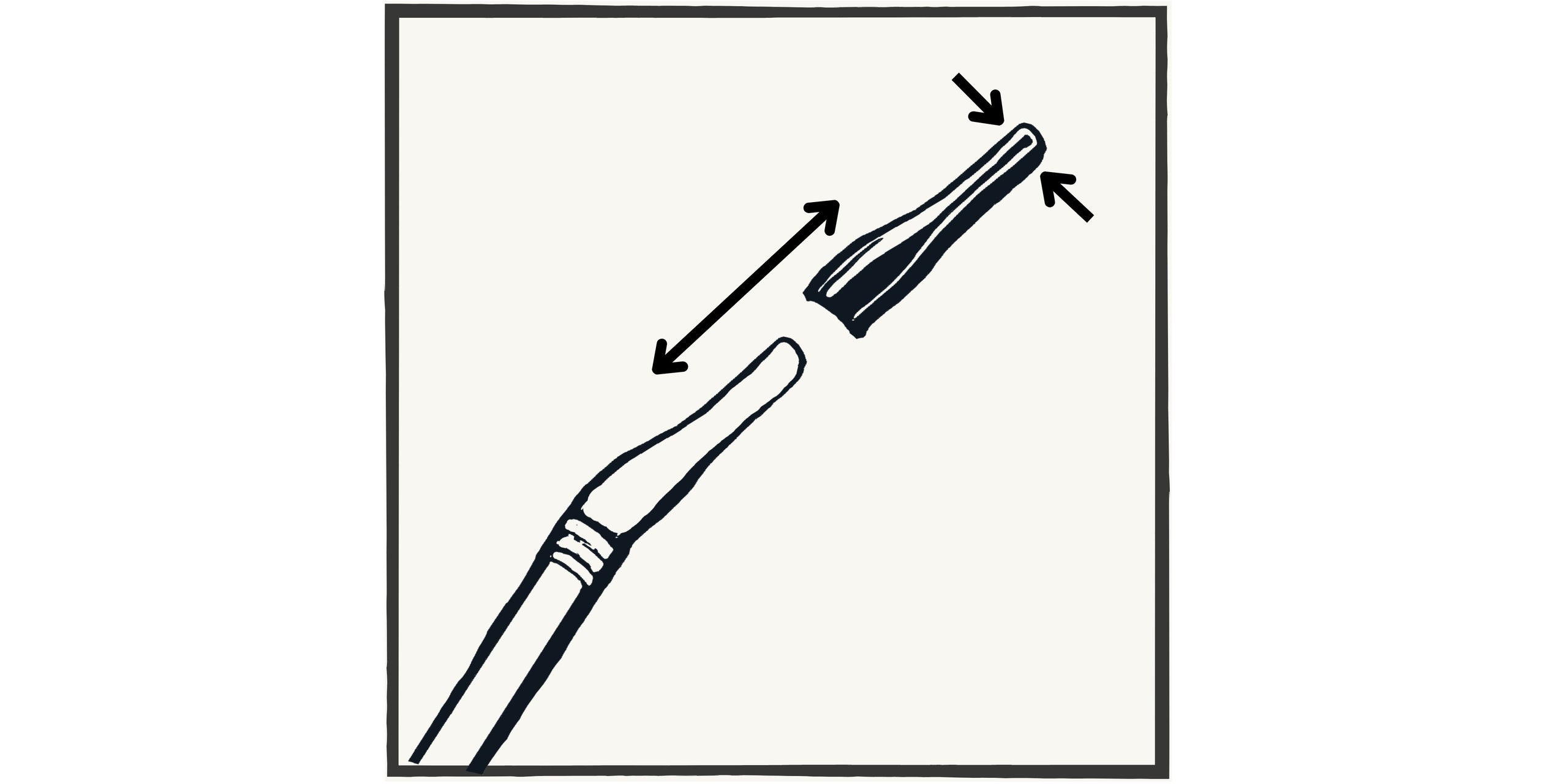 Instructions – JoGo Straw
