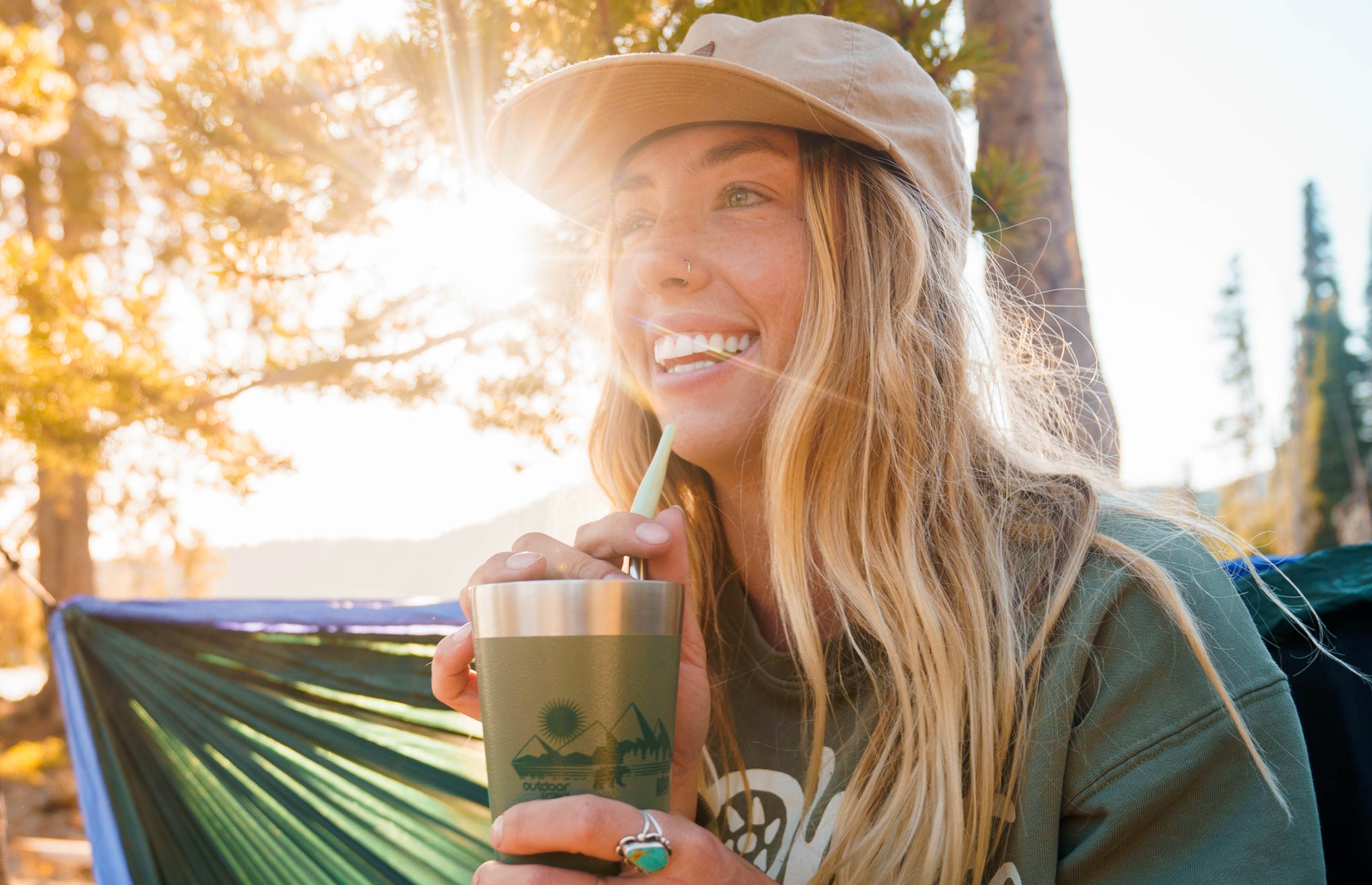 Instructions – JoGo Straw