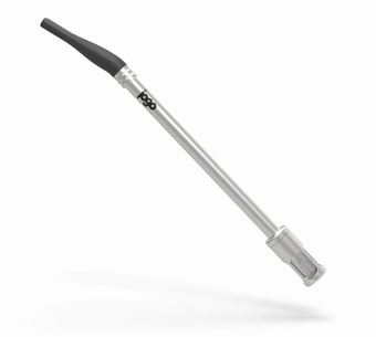 JoGo™ - Ultra Portable Coffee Brewing Straw – JoGo Straw